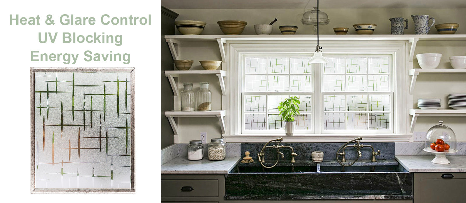 Home Decoration & Window Films – Cottoncolors Home Decoration Store