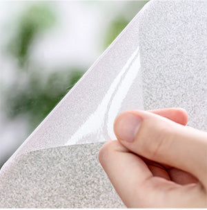 Home Decoration & Window Films – Cottoncolors Home Decoration Store