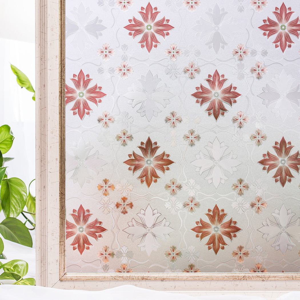 Home Decoration & Window Films – Cottoncolors Home Decoration Store