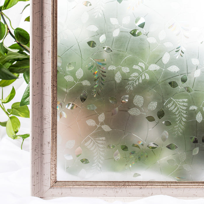 Buy Decorate Window Film online Now – Cottoncolors Home Decoration Store